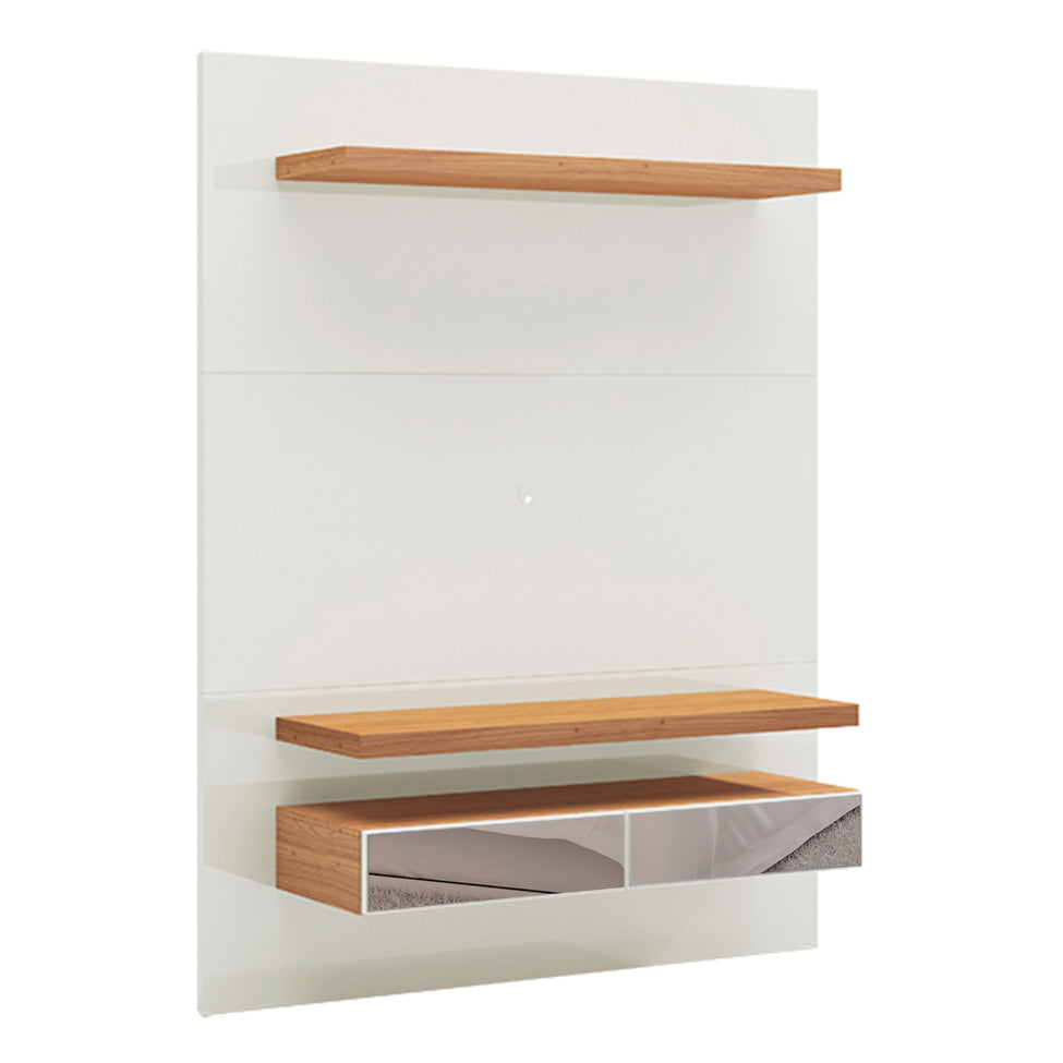 MUEBLE TV 22 – Muebles DMO