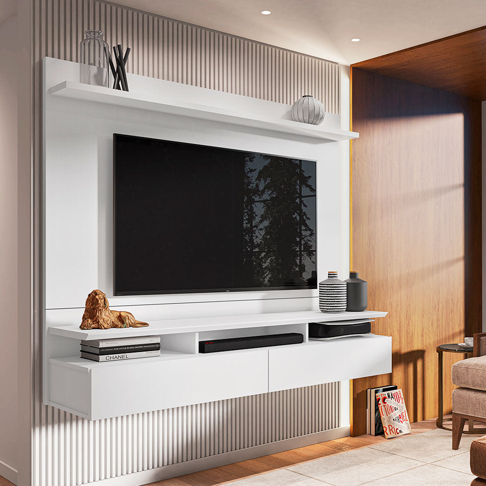 MUEBLE TV 05 – Muebles DMO
