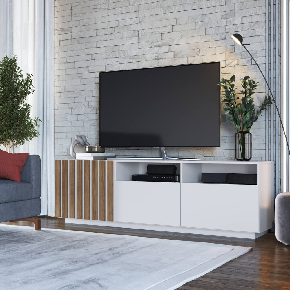 MUEBLE TV 07 – Muebles DMO